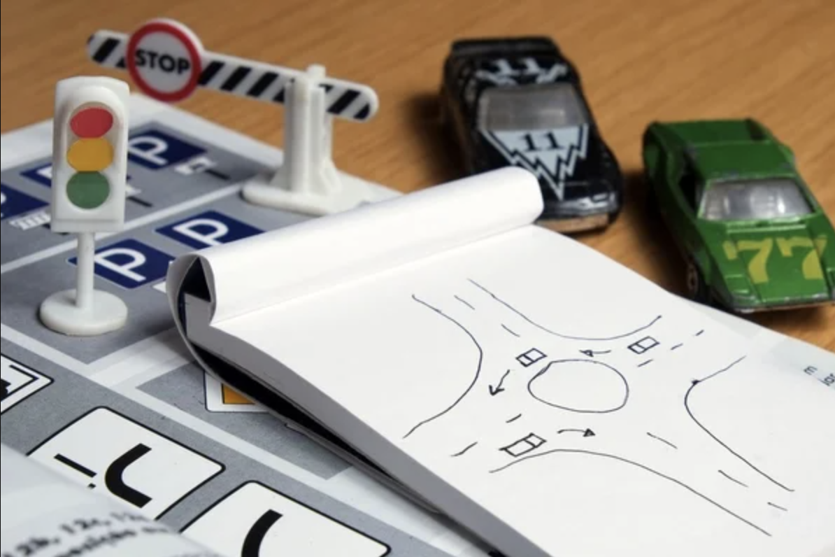 How to Obtain a Driver’s License in Cyprus — A Guide for Foreigners